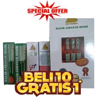 Jual HAJAR-JAHANAM-MESIR ORIGINAL | Shopee Indonesia