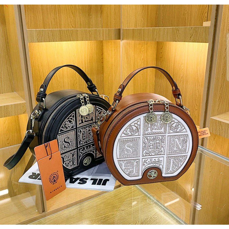 Jual Zelda Bag ORIGINAL | MC | Shopee Indonesia
