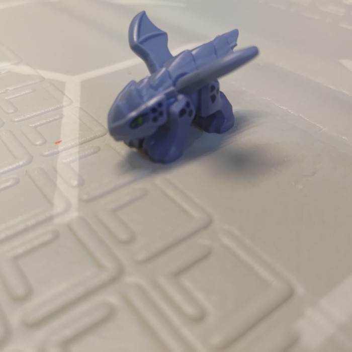 Jual ryu dragon Ninjago lego | Shopee Indonesia