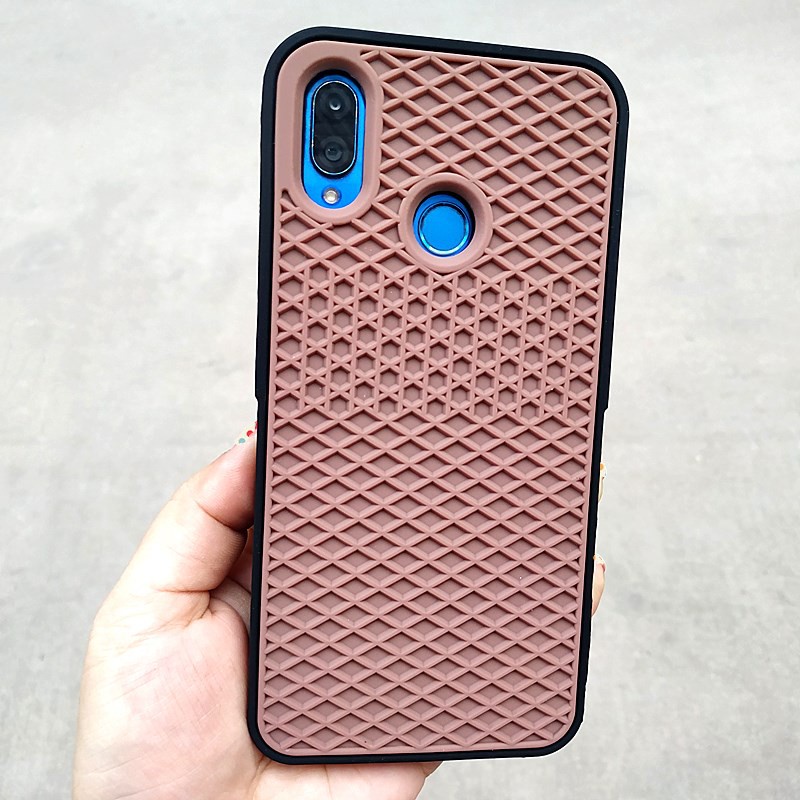 Jual Vans Phone Case For Remi note 12 turbo Pro Plus Redmi Note 7 8 Pro ...