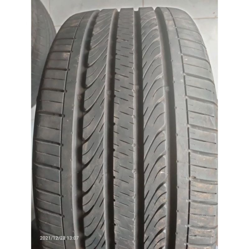 Jual Ban Mobil copotan ukuran 235/50 ring 18 merek bridgestone | Shopee Indonesia