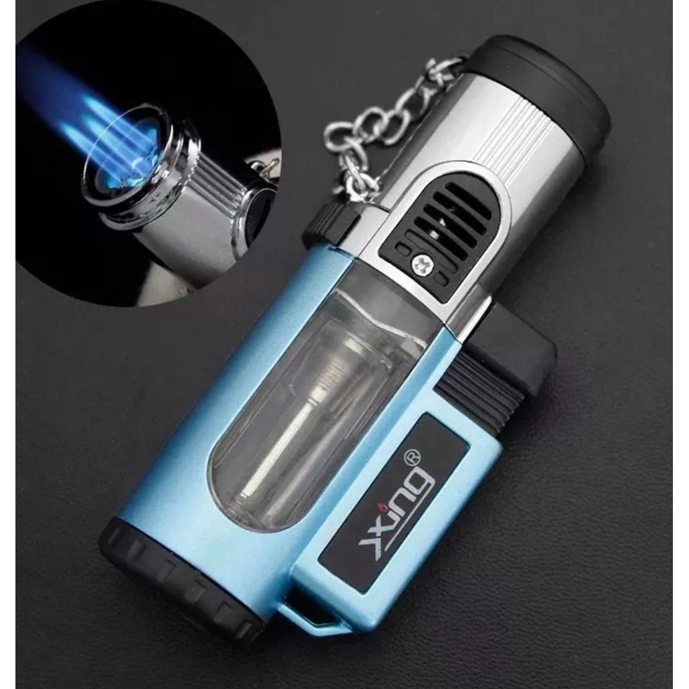 Jual KOREK API VINTAGE korek bara unik dan antik gas model power jet ...