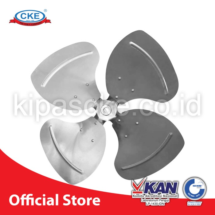 Jual Baling-Baling Blower Blade Blower Kipas Sentrifugal | Shopee Indonesia