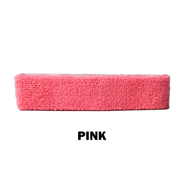 Jual Grip Badminton Handuk Microfiber Towel Grip Prochamps PC 102 PC102 ...