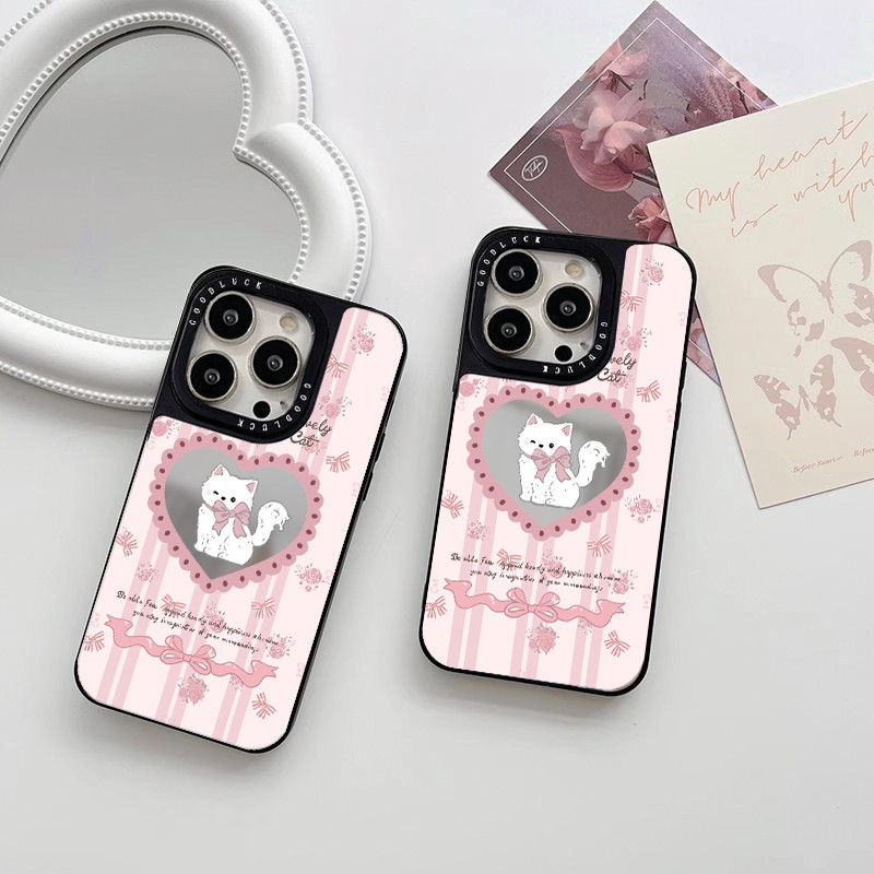 Jual Casing hp XIAOMI Redmi Note13pro xiaomi13c 9AT 9I HM10 POCOX6PRO ...