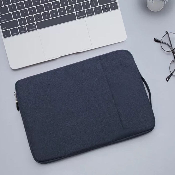 Jual TAS LAPTOP TAS IPAD WATERPROOF ANTI AIR STYLIST DESIGN PREMIUM BAG ...