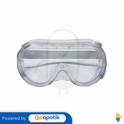 Jual Kaca Mata Google ( Karet ) | Shopee Indonesia