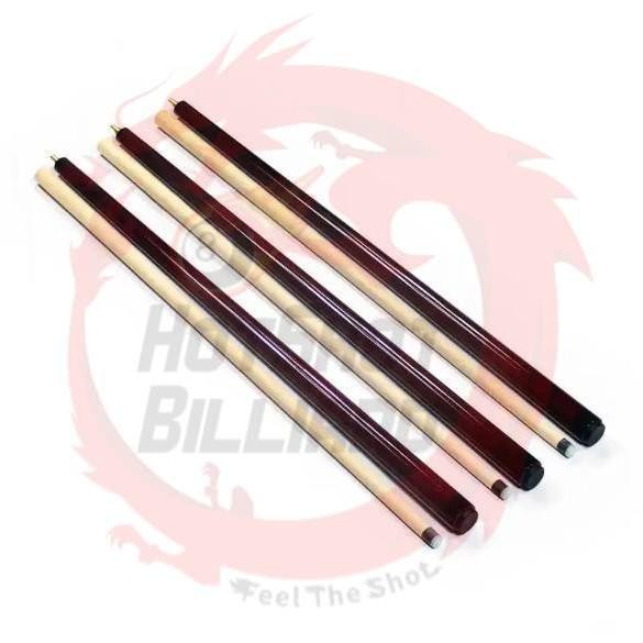 Jual Break Cue C068 13.5mm Cue Stick Billiard | Shopee Indonesia