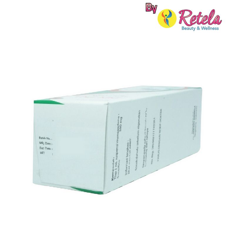 Jual INPEPSA SYRUP 100ML | Shopee Indonesia