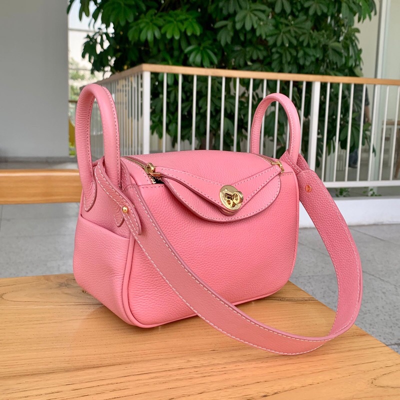 Jual MenDy ( medium liindy 20 cm ) | Shopee Indonesia