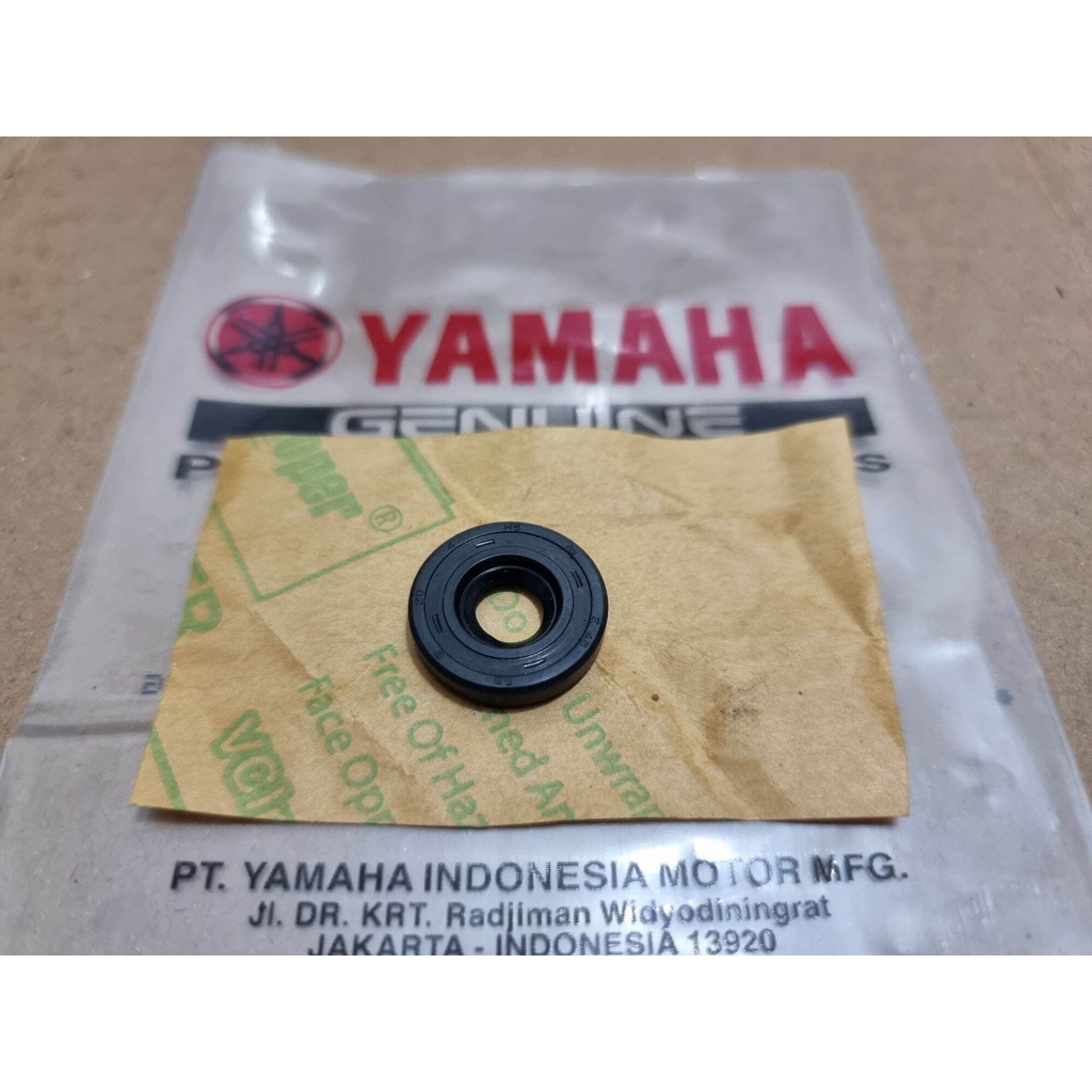Jual Seal sil dinamo stater yamaha Nmax Mio J M3 Xride jupiter mx vega ...