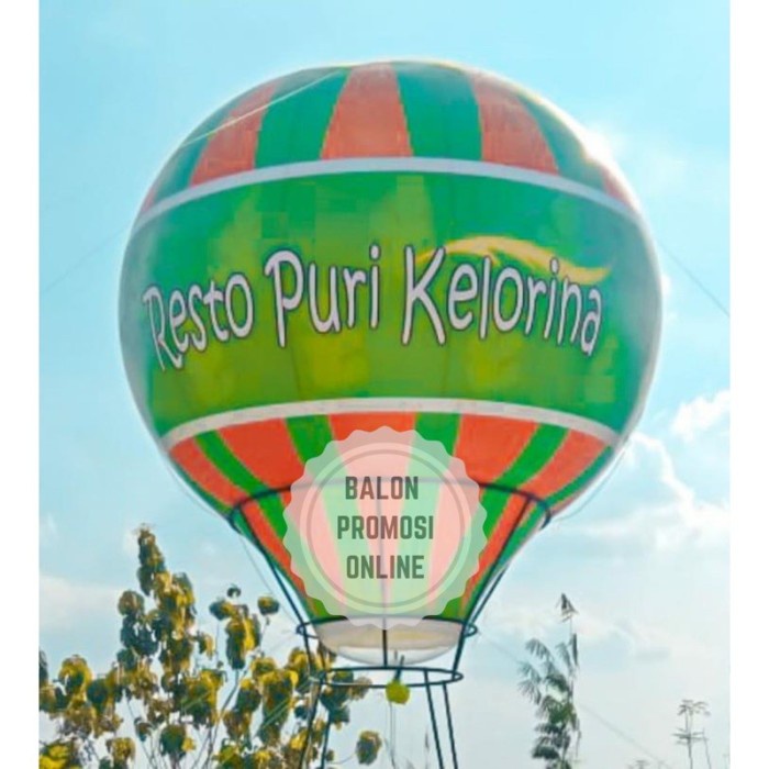 Jual BALON SELFIE |BALON UDARA FREE DESIGN | BALON FOTO | BALON WISATA ...