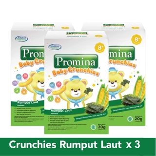 Toko Online Promina Official Shop | Shopee Indonesia