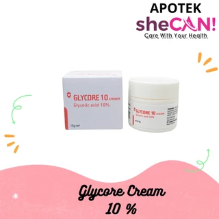 Produk APOTEK SHECAN | Shopee Indonesia