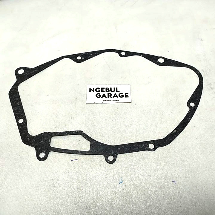 Jual Paking Kopling A100 A 100 Packing SUZUKI INDOPART | Shopee Indonesia