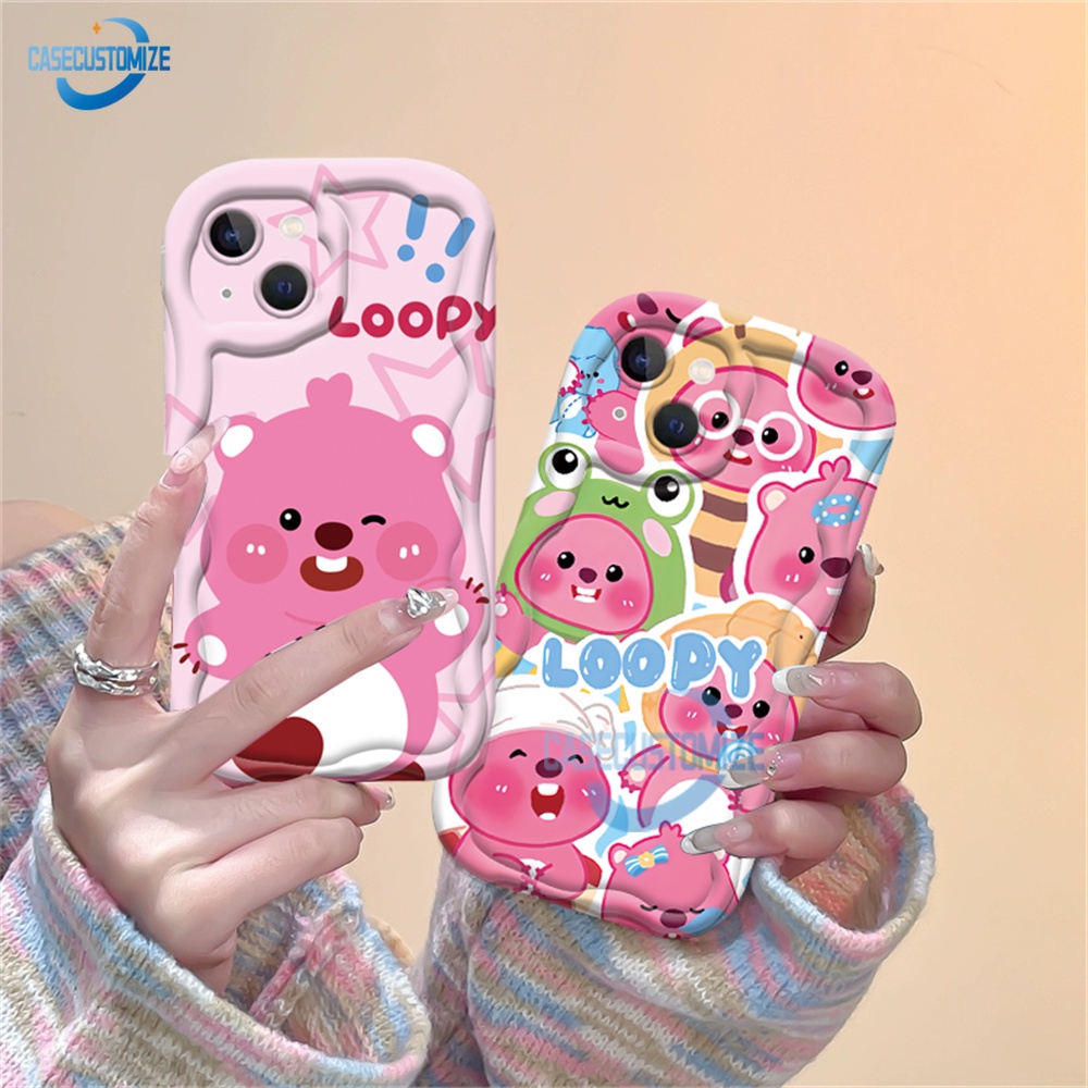 Jual Casing hp Redmi 14C 13 A3 13C Note 14 13 12 Pro Redmi A2 A1 10 9 12C 10C 9A 10A 9C Note10 ...