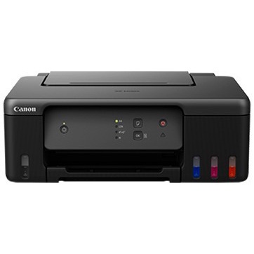 Jual Printer Canon PIXMA Printer G1730 G-1730 Color Print Only Printer ...