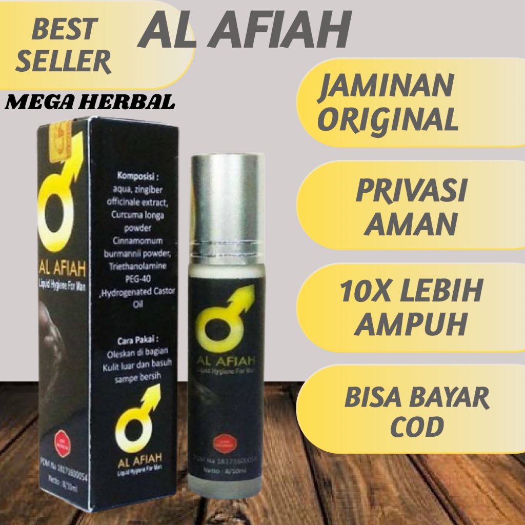 Jual Product Dewasa HAJAR JAHANAM AL AFIAH MESIR JAHANNAM ORIGINAL PREMIUM ASLI OBAT OLES KUAT ...