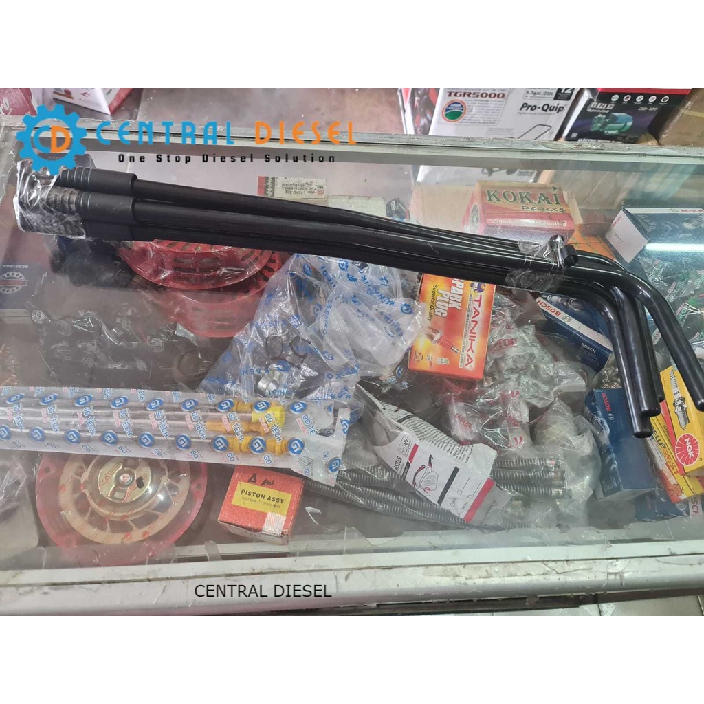 Jual Engkol elektrik pompa hama (spareparts pompa hama) | Shopee Indonesia