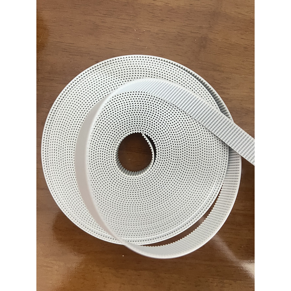 Jual Carriage Long Belt for Graphtec CE1000 CE2000 CE3000 CE5000 CE6000 CE7000 CE7000-130 CE8000 ...