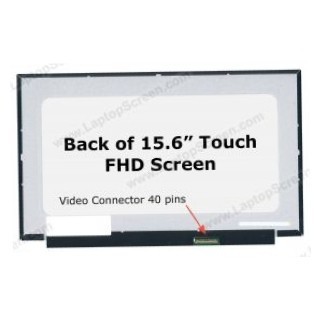 Jual Wst Led VivoBook A1502ZA-VIPS552 | Shopee Indonesia