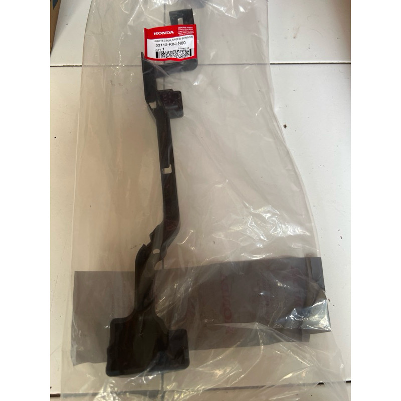 Jual cover tutup sensor sped kilometer beat led 2020 sd 2023 Heka Motor ...