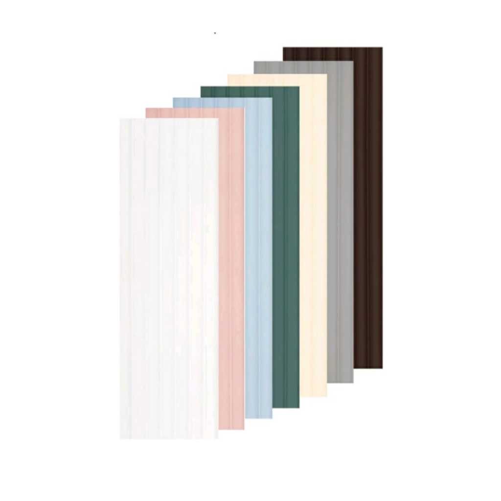 Jual DUNIA HOME DECO Wallpaper Dinding Kulit Sticker Foam Ukuran ...