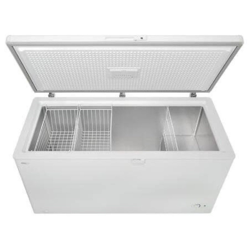 Jual AX23FB KERANJANG CHEST FREEZER lengkap semua ukuran | Shopee Indonesia