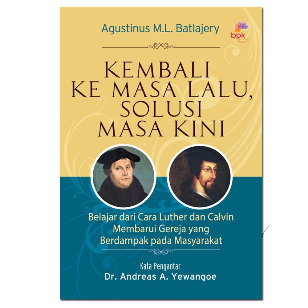 Jual Kembali ke Masa Lalu Solusi bagi Masa Kini | Shopee Indonesia