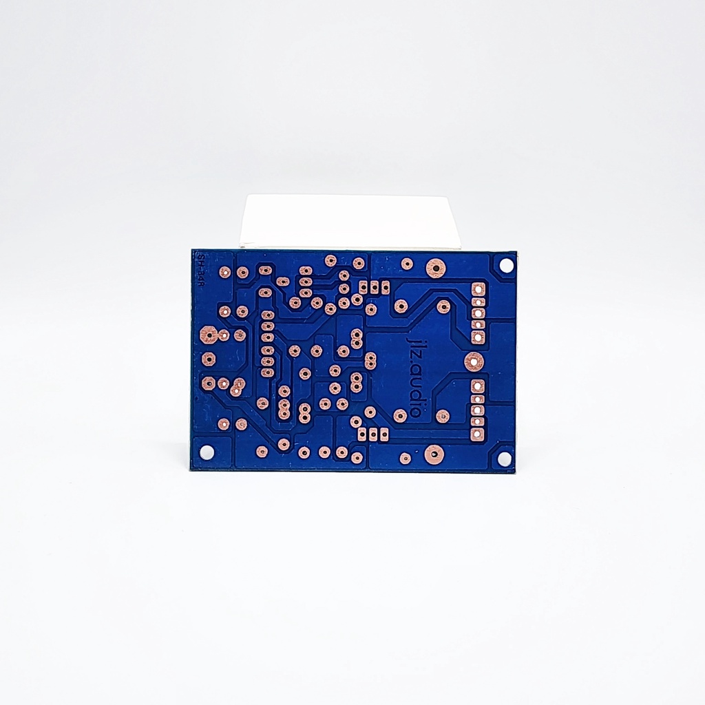 Jual PCB Super OCL 150 Watt Mono S-055T | Shopee Indonesia