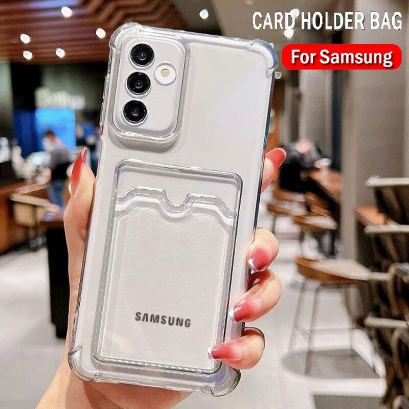 Jual Casing Untuk Samsung Galaxy A05 A05s A15 A25 A35 A55 A24 A34 A54 A14 A055F A057F A145F 4G ...