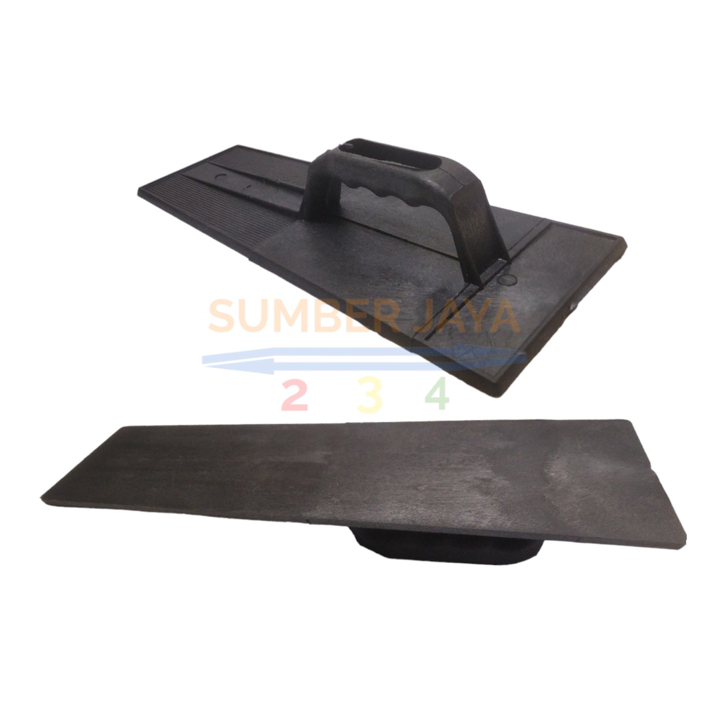 Jual Kasutan Plastik PVC / Roskam PVC Hitam / Roskam Plastik Hitam ...