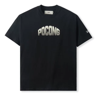 Produk Telusur Kultur Official Shop | Shopee Indonesia