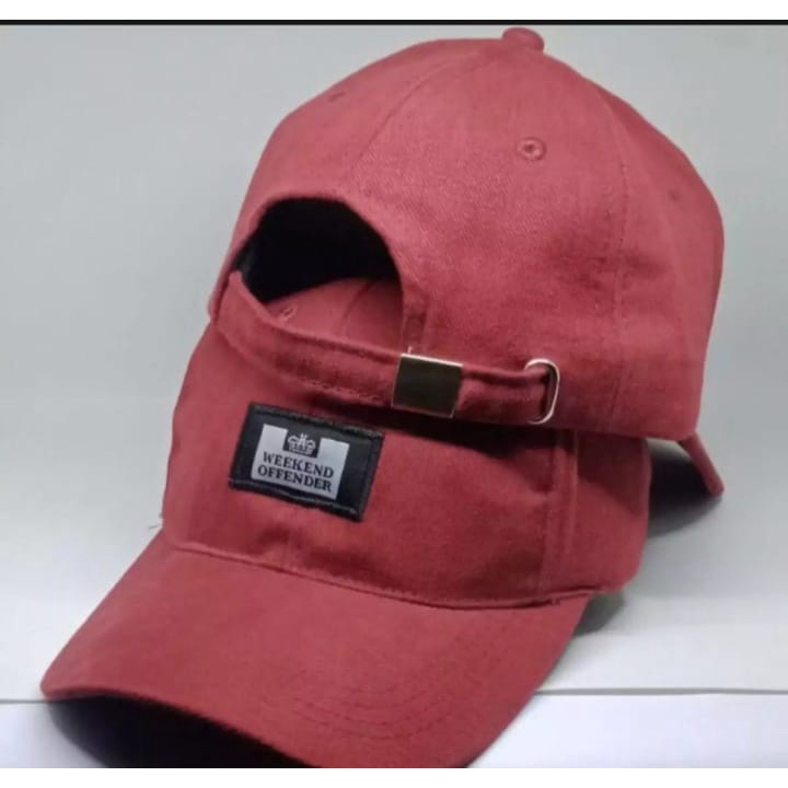 Jual FREE DISKON TOPI DISTRO POLOCAP- TOPI DISTRO - TOPI PREMIUM- TOPI ...