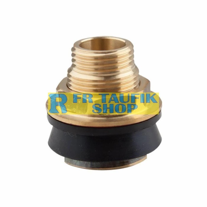 Jual Inlet Spud Original TOTO T62-16V1 | Shopee Indonesia