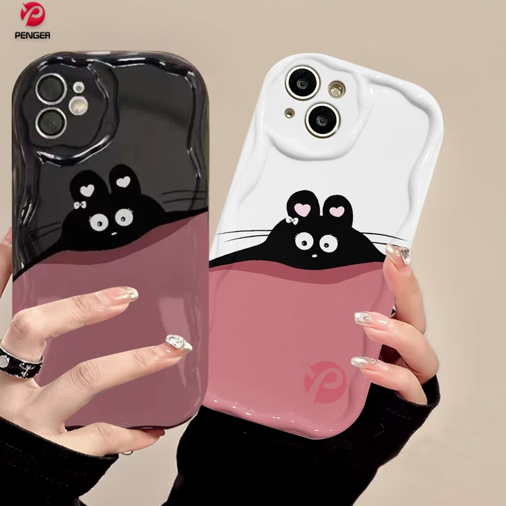 Jual Casing hp Redmi 13C Poco C65 12 A2 A1 Note 12 Pro Redmi10 9 12C ...