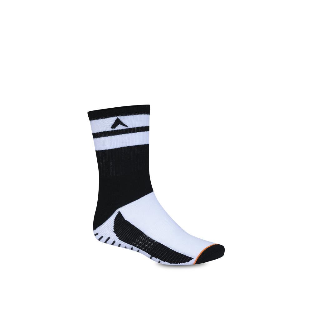 Jual EA EIGER X MOJAVE LINN MID CUT SOCKS | Shopee Indonesia