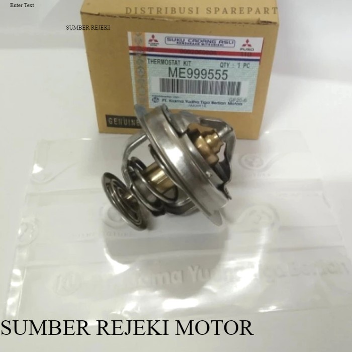 Jual THERMOSTAT TERMOSTAT PS100 PS120 PS135 PS 100 120 135 RAGASA | Shopee Indonesia