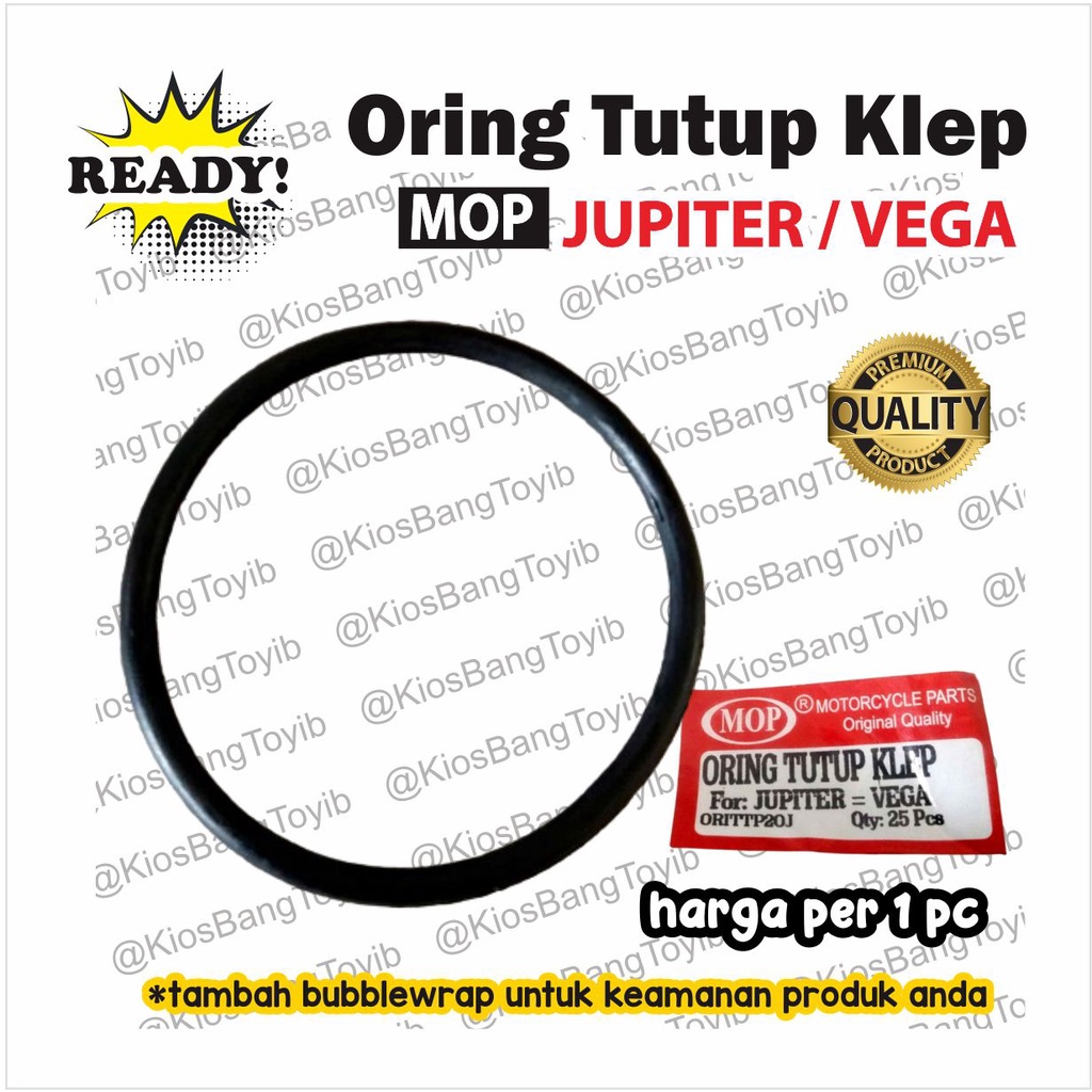 Jual Oring Tutup Klep Yamaha JUPITER VEGA (Mop) | Shopee Indonesia Jual Oring Tutup Klep Yamaha JUPITER VEGA (Mop) | Shopee Indonesia