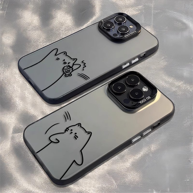 Jual Patrick Star case Redmi seri Kompatibel untuk Redmi 9C 10 10A 12 ...