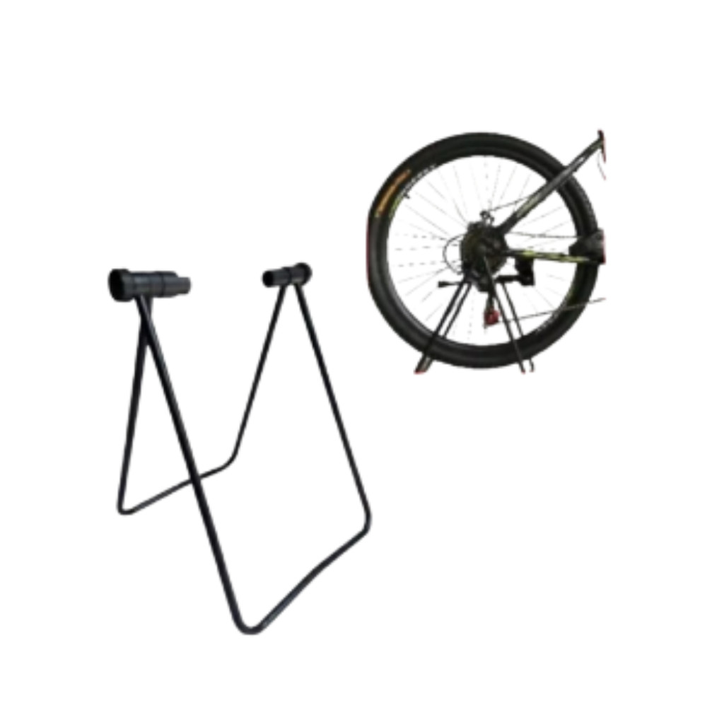 Jual Paddock sepeda lipat mtb fixie standar united pacific jagang ...