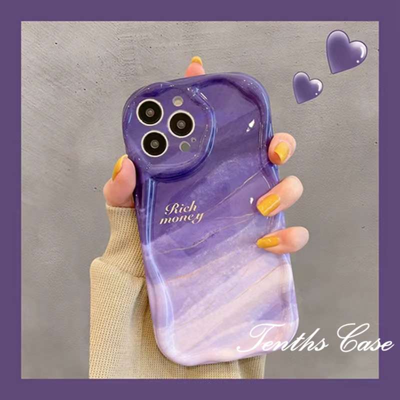 Jual Case Hp Redmi Note 12 Soft Case For Note 9 Note 11 Note 8 Casing ...