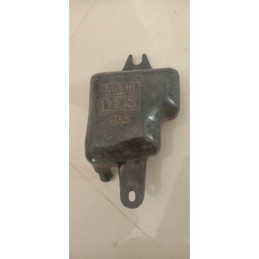 Jual yeis Yamaha ori rxs spesial rxspesial Congo Yamaha energi ...