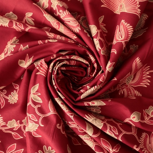 Jual DHARMA WANITA BATIK REGISTER - PERSATUAN DARMA WANITA / ORIGINAL ...