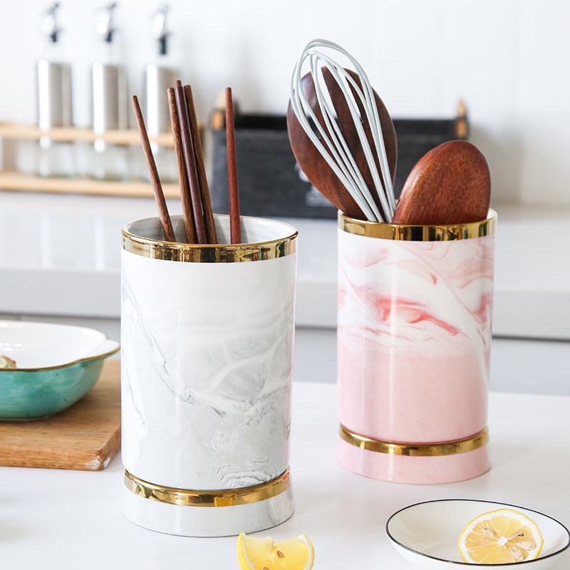 Jual Marble Chopstick Holder | Shopee Indonesia