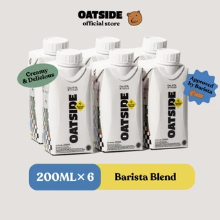 Toko Online OATSIDE Official Store | Shopee Indonesia