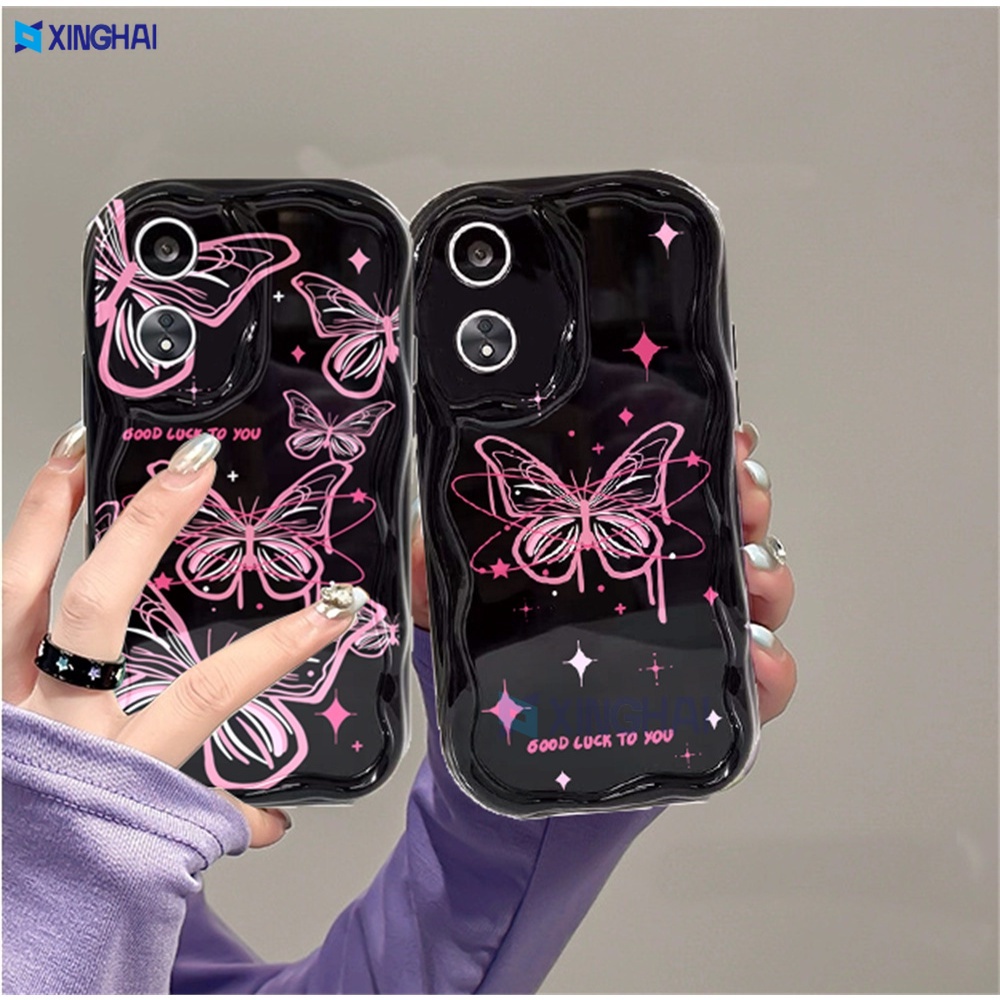 Jual Casing hp Vivo Y17S Y27S Y36 Y20 Y02A Y02T Y35 Y11 Y17 Y16 Y21 Y15 ... Jual Casing hp Vivo Y17S Y27S Y36 Y20 Y02A Y02T Y35 Y11 Y17 Y16 Y21 Y15 ...