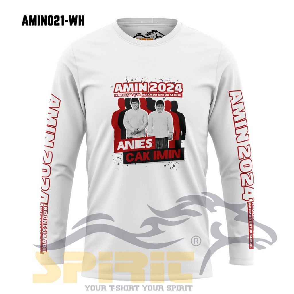 Jual Kaos Capres Cawapres 2024 Amin Anies Cak Imin kaos Anies Cak Imin ... Jual Kaos Capres Cawapres 2024 Amin Anies Cak Imin kaos Anies Cak Imin ...