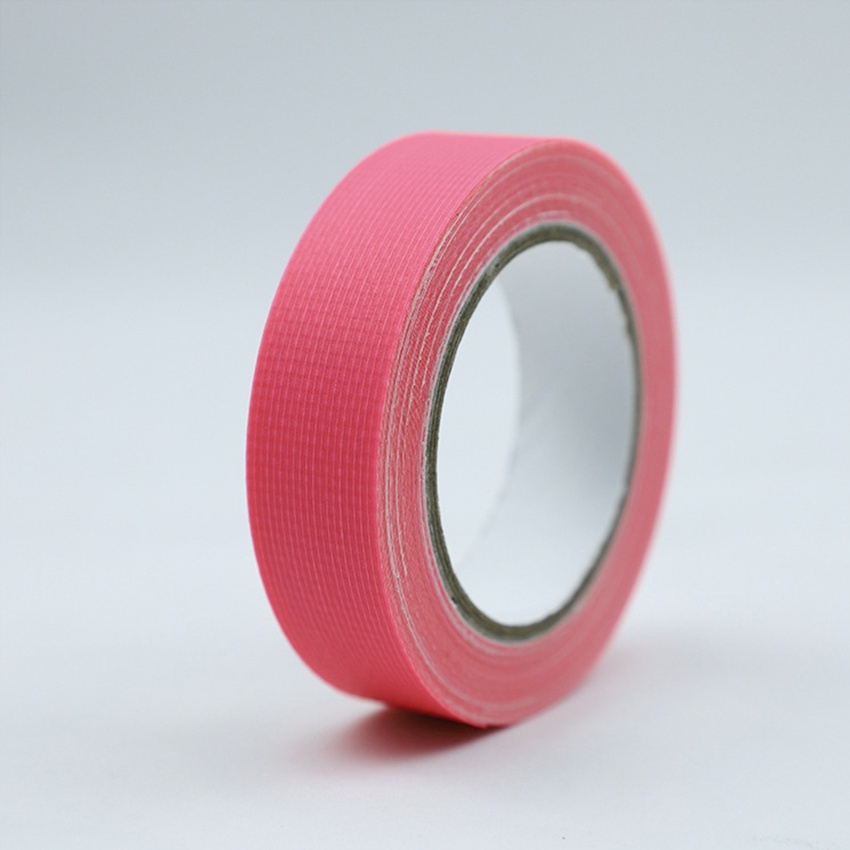 Jual 5M Lakban Glow In The Dark Warna Isolasi Bisa Nyala Selotip Glow ...