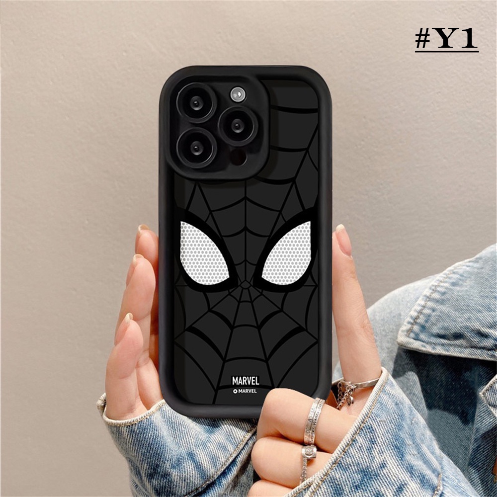 Jual Casing hp iPhone 11 15 13 12 14 Pro Max XR iPhone 7 Plus 8 6 6S XS ...